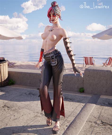 Rule 34 1girls 3d Abs Areolae Armwear Athletic Athletic Female Beach