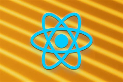 complete guide to authentication with react router v6 logrocket blog