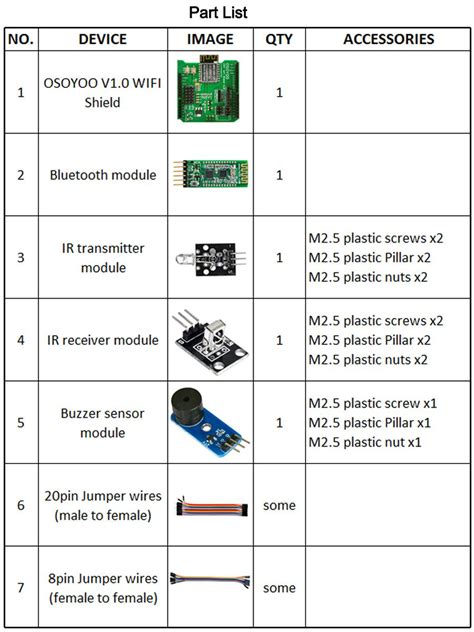 arduino v2 robot car lesson 8 fighting game