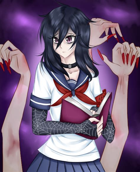oka ruto by riiful on deviantart