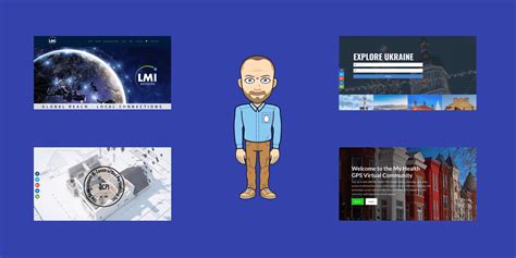 web design agency and wordpress development ask the egghead inc