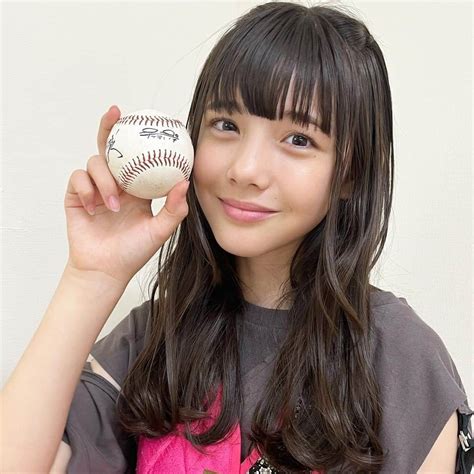 松尾そのまさんのインスタグラム写真 松尾そのまinstagram 「先週の天才てれびくんで 放送されたジオビーの部屋での ソノマの面談