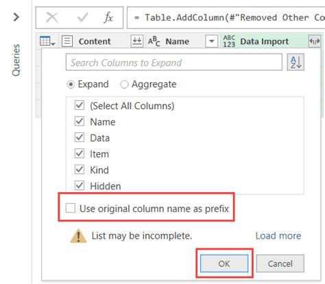 how to add data from multiple worksheets in excel rick