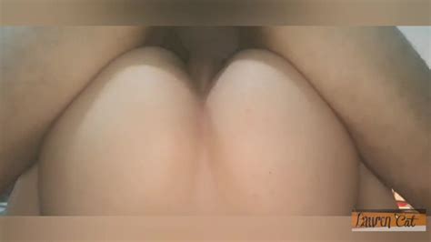 Pornodoido Socando No Rabo Da Morena Bunduda Fogosa Que Adora Levar