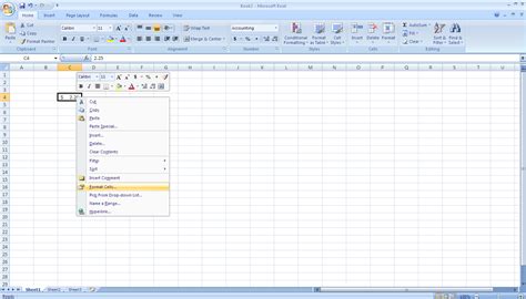 courses computer science cpsc 203 cpsc 203 template labs