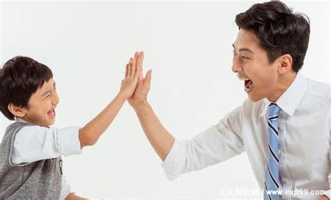 鼓励孩子们努力上进的句子，激励孩子努力上进的良言妙语 — 久久经验网