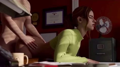 Emma From The Quarry Xxx Mobile Porno Videos And Movies Iporntv Net