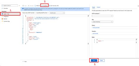 azure sdk for java logging in azure functions azure sdk blog