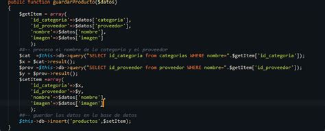 php error number 1054 unknown column in where clause stack overflow