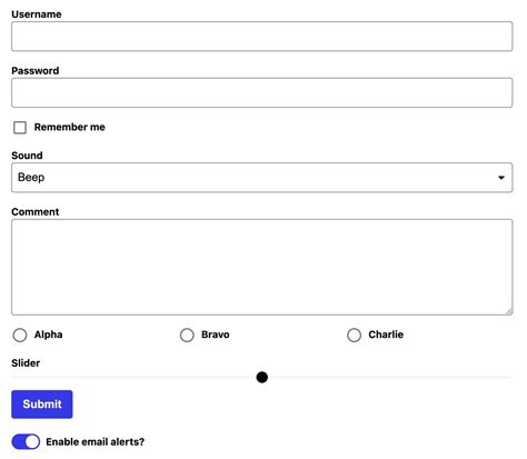 the most popular react ui component libraries in 2022 pixel lyft