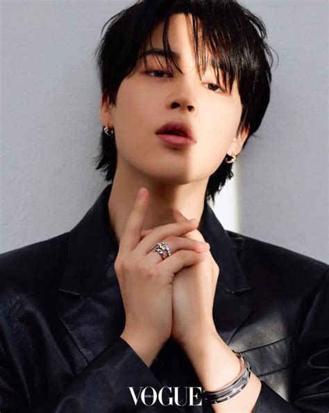 [bts News] ‘k팝 자부심 방탄소년단 지민 美빌보드 10개 부문 5주 연속 차트인 쾌거 ‘독보적 영향력 황선용