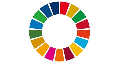 Un Sustainable Development Goals Kings College London