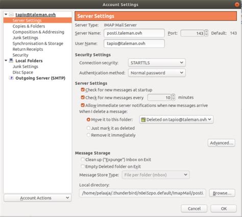 shared hosting ssl with sans certificate howtoforge linux howtos