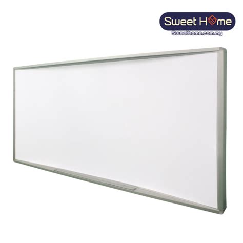 Curve Board Whiteboard Chalkboard Whiteboard Penang Malaysia Penang