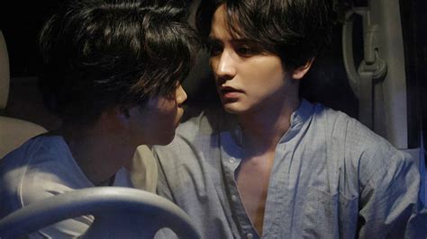 フォトギャラリー｜ドラマ『僕らのミクロな終末』｜朝日放送テレビ