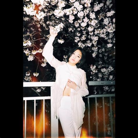 水野絵梨奈さんのインスタグラム写真 水野絵梨奈instagram 「photography By Sho Hayakawa みずの