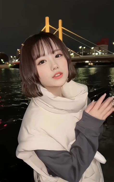 相澤美波 On Twitter 今日もお疲れ様💋