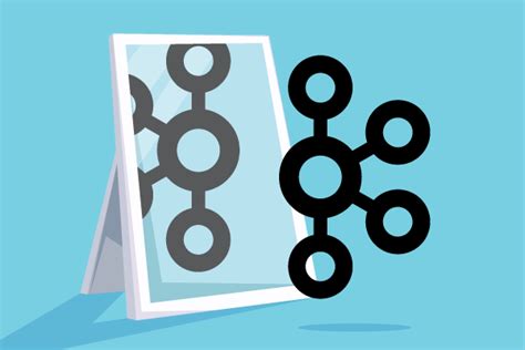 what is kafka mirrormaker openlogic by perforce