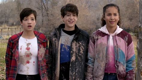 Perfect Day 2 0 Andi Mack Wiki Fandom
