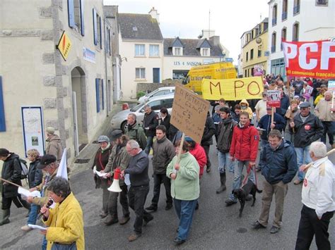 Réforme Des Retraites Quelles Sont Les Manifestations Prévues En