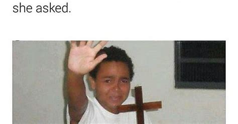 Insert Title Here Album On Imgur