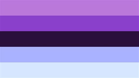 Bi Flag Gender Flags Different Flags Iphone Wallpaper Kawaii Lgbtq