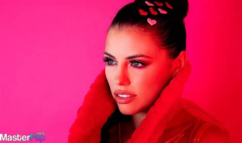 Adriana Chechik Nude Onlyfans Leak Picture G1lq0klrfl