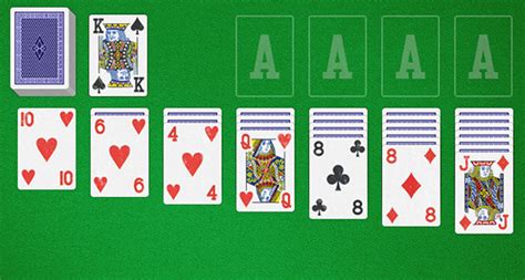 publish our html5 games