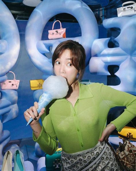 才剛露巨乳…王淨「激凸」展現內在美 自由娛樂