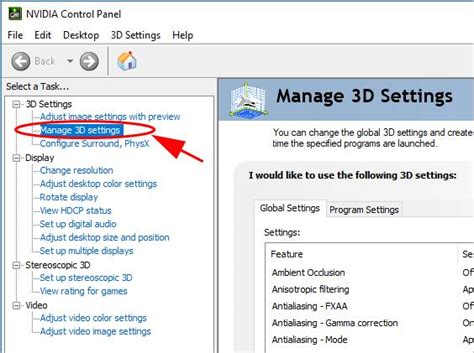 load library failed with error 1114 a dynamic link library hp