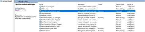 how to create ssh fingerprint for azure devops think simple