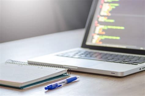 railsアプリケーションで git push heroku master を実行したらエラーになる時の対処方法メモ しあラボ