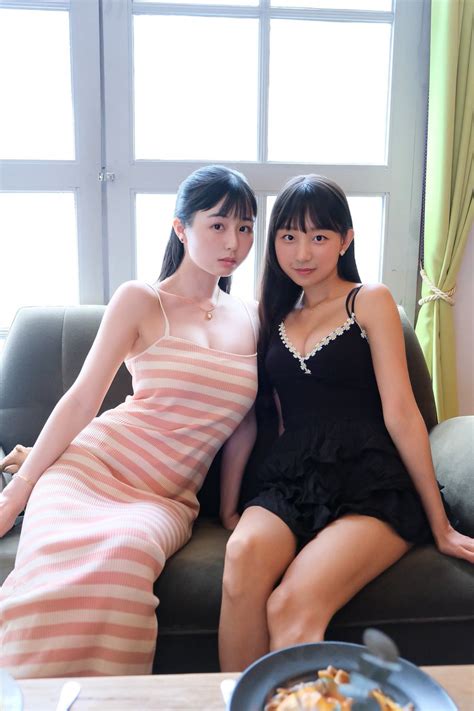 くりえみ On Twitter Rt T Kuriemi か、か、可愛い過ぎる💕 2人の原宿デート観てるだけで癒される くりえみ