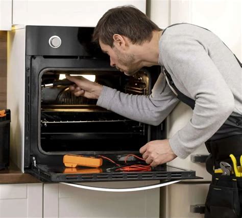 How To Fix The Error Code E0 For Whirlpool Oven And Range Storables