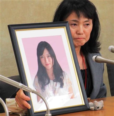 電通の高橋まつりさんの過労自殺から一年 みるめ君の労働相談箱