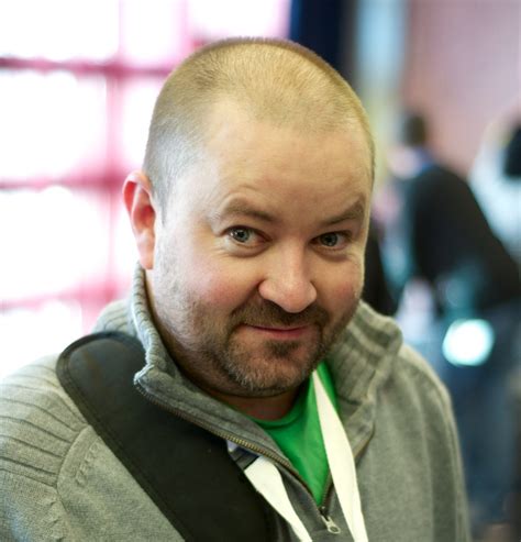 webinar docker for php developers the phpstorm blog