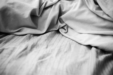 Want To Figure Out The Rules Of Sexual Consent Ask Sex Workers The