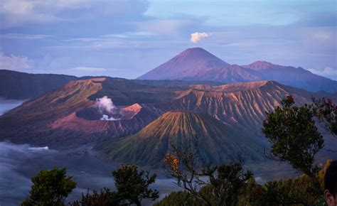 simply java and lombok