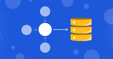 optimizing database connection loads with pgbouncer and testwick