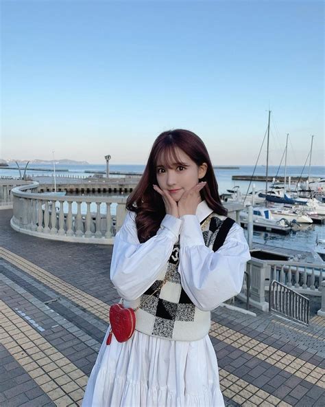 Yua Mikami R Yuamikami