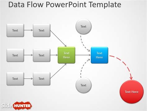 microsoft office diagram templates
