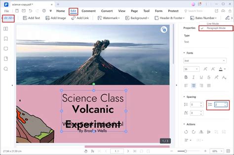 how do i reduce spacing between lines in word falassweb