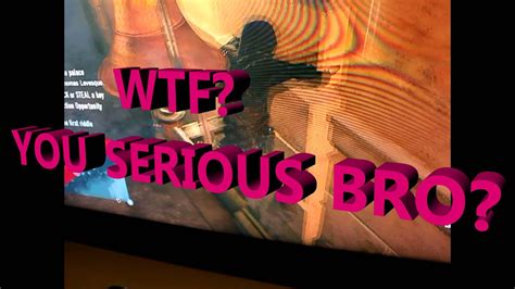 wall sex glitch assassins creed unity xbox one classic retro game room