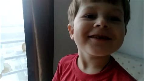 Наше домашнее задание когда нет света Youtube