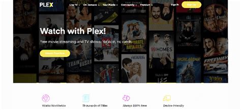 plex vs emby which is better rigorous themes