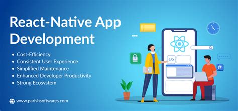 Hire React Native App Development Company In India