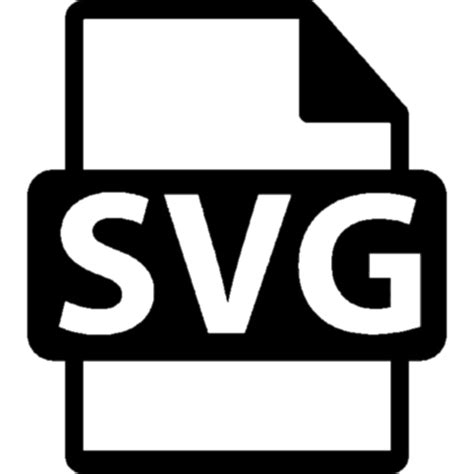 34 convert svg to pdf javascript javascript overflow