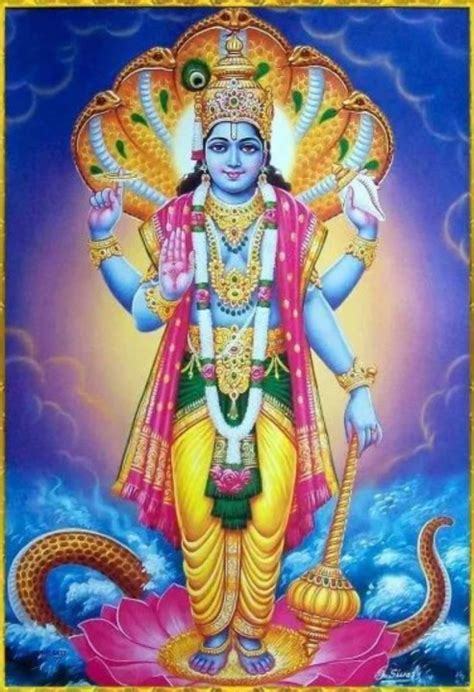 Rules For Best Benefits From Bhagavad Gita