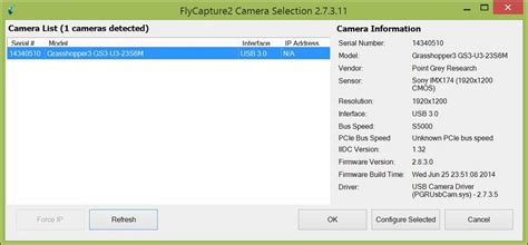 opencv 3 blueprints packt