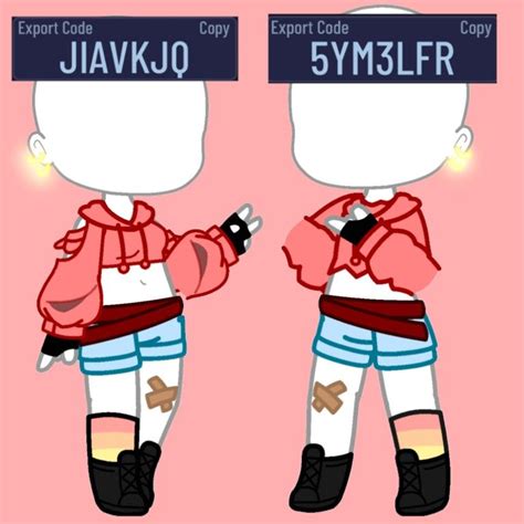 By꧁fox Cute꧂ Club Outfit Ideas Club Outfits Girl Outfits Mens